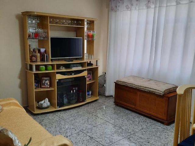 Apartamento para venda em Jardim Cascata em Teresópolis Rio de Janeiro de 40.00m² com 1 Quarto