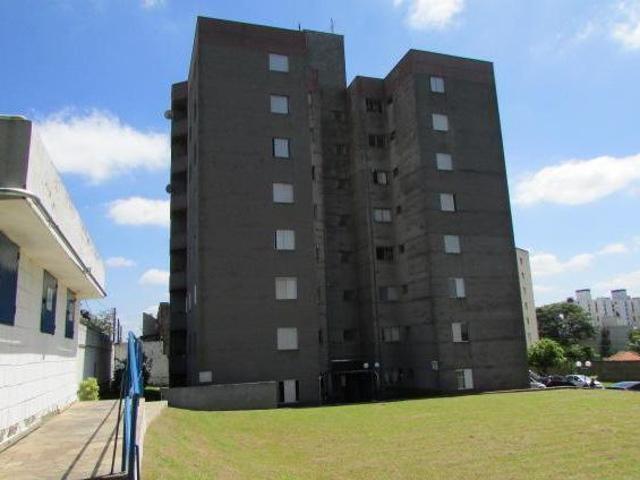 Apartamento para venda em Jardim Caxambu de 86.00m² com 2 Quartos, 1 Suite e 1 Garagem