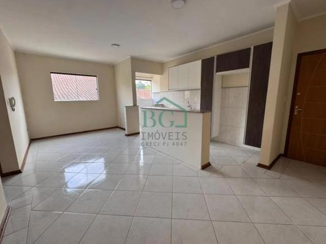 Apartamento para venda em Jardim Centenário, Poços de Caldas