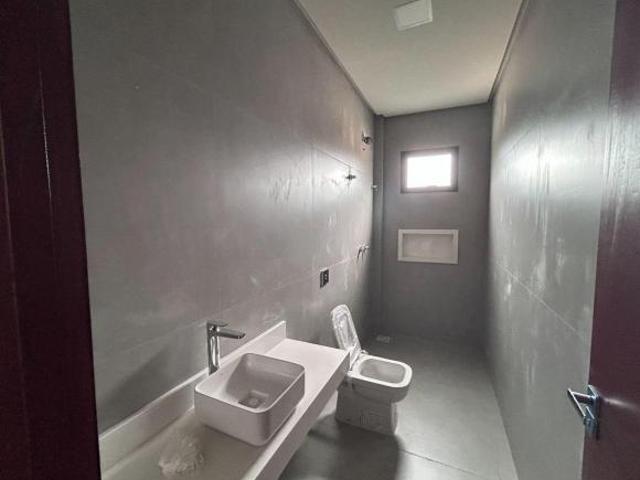 Apartamento para venda em Jardim Centro, Patos de Minas