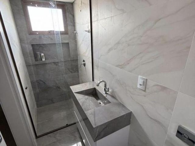 Apartamento para venda em Jardim Centro, Patos de Minas