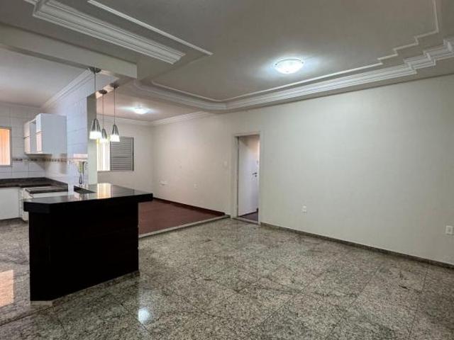 Apartamento para venda em Jardim Centro, Patos de Minas