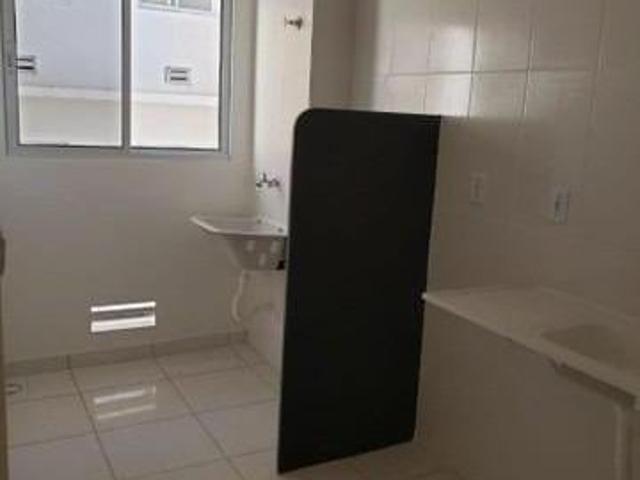 Apartamento para venda em Jardim Celeste de 55.00m² com 2 Quartos e 1 Garagem