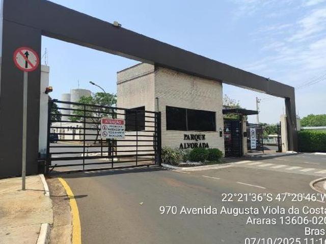 Apartamento para venda em Jardim Celina de 41.00m² com 2 Quartos e 1 Garagem