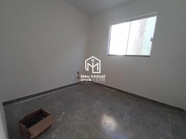 Apartamento para venda em Jardim Céu Azul, Valparaíso de Goi