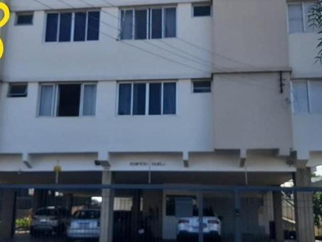 Apartamento para venda em Jardim Chapadão de 75.20m² com 2 Quartos e 1 Garagem