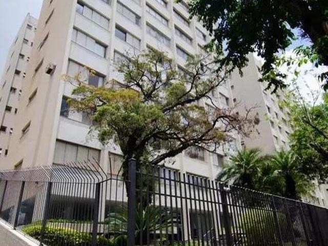 Apartamento para venda em Jardim Chapadão de 98.00m² com 3 Quartos, 1 Suite e 1 Garagem