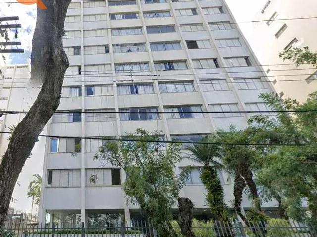 Apartamento para venda em Jardim Chapadão em Campinas São Paulo de 98.00m² com 3 Quartos, 1 Suíte e 1 Garagem