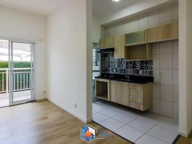 Apartamento para venda em Jardim Cidade Pirituba com 2 quartos, 49m²