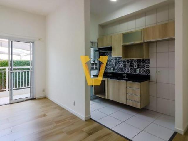Apartamento para venda em Jardim Cidade Pirituba com 2 quartos, 49m²