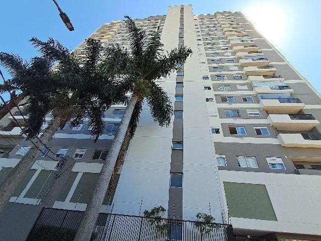 Apartamento para venda em Jardim Cidade Pirituba de 34.00m² com 2 Quartos