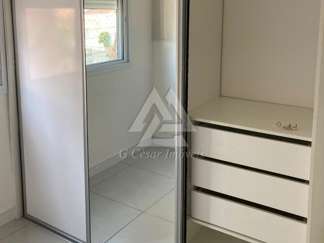 Apartamento para venda em Jardim Cidade Pirituba em São Paulo São Paulo de 48.00m² com 2 Quartos e 1 Garagem