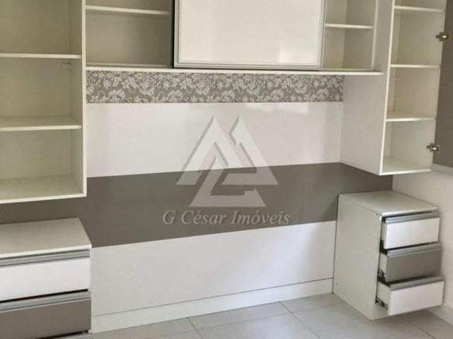Apartamento para venda em Jardim Cidade Pirituba. de 48.00m² com 2 Quartos e 1 Garagem