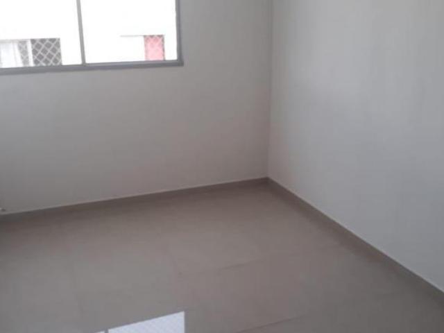 Apartamento para venda em Jardim Contorno de 47.00m² com 2 Quartos e 1 Garagem