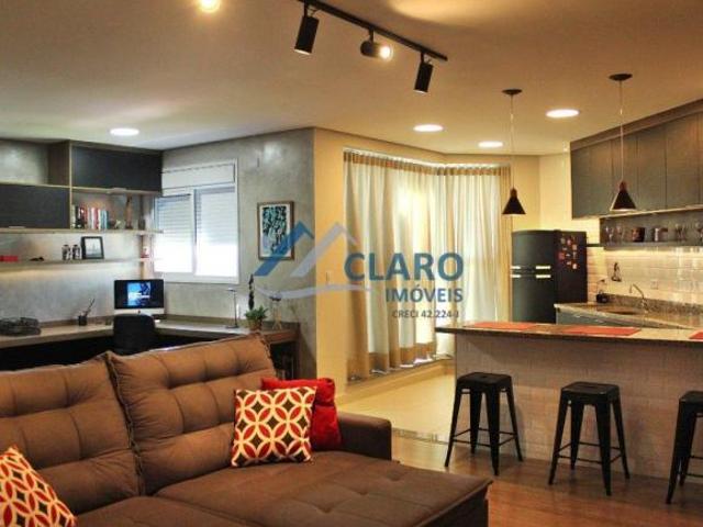 Apartamento para venda em Jardim Contorno de 137.00m² com 3 Quartos, 1 Suite e 3 Garagens