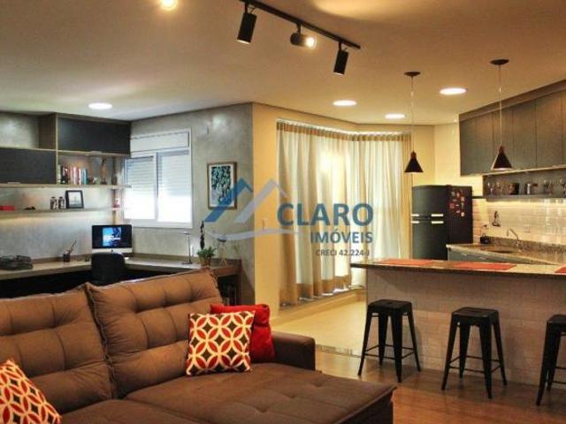 Apartamento para venda em Jardim Contorno de 137.00m² com 3 Quartos, 1 Suite e 3 Garagens