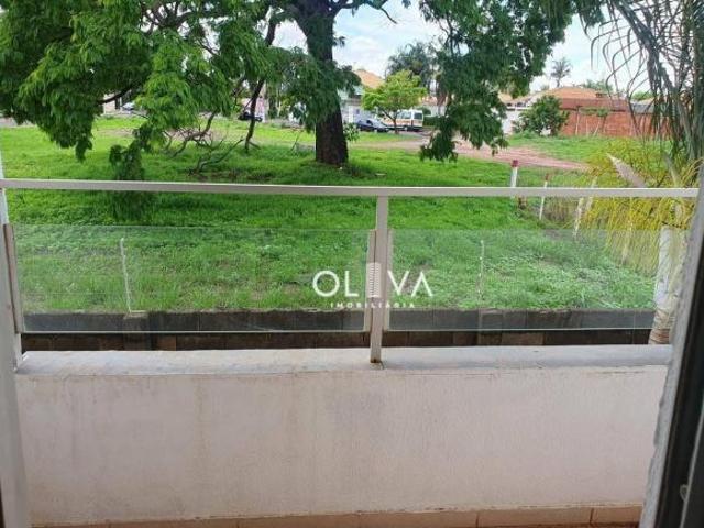 Apartamento para venda em Jardim Conceição de 68.00m² com 2 Quartos e 1 Garagem