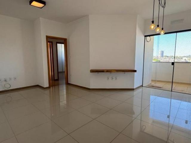 Apartamento para venda em Jardim Consolação com 3 quartos, sendo 1 suíte, 167m²