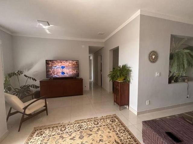 Apartamento para venda em Jardim Consteca de 108.00m² com 3 Quartos, 2 Suites e 3 Garagens