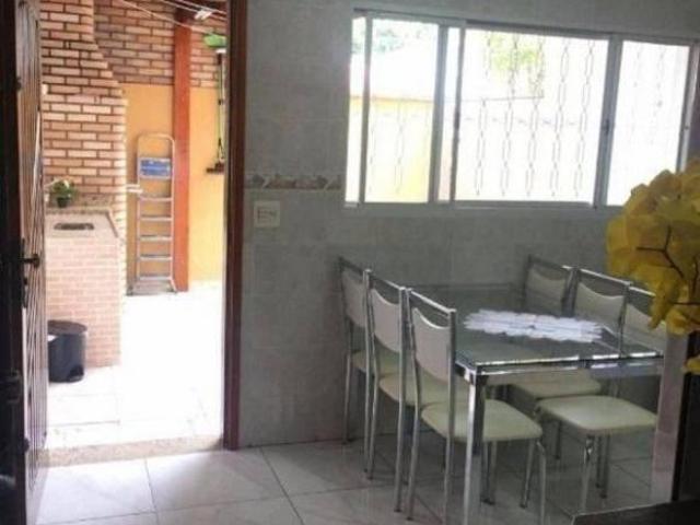 Apartamento para venda em Jardim Cocaia de 110.00m² com 2 Quartos, 2 Suites e 2 Garagens