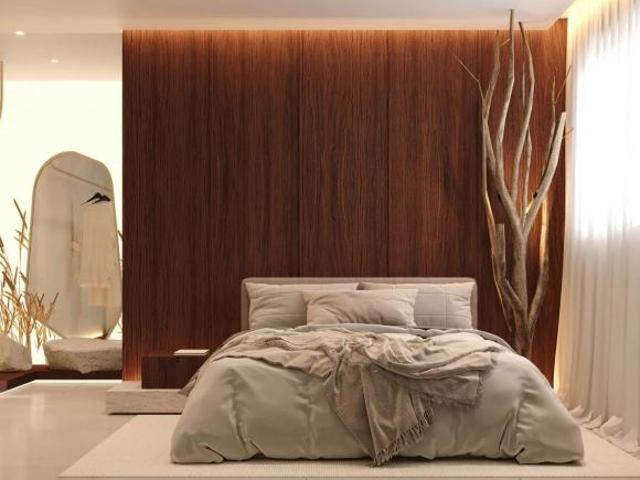 Apartamento para venda em Jardim Colina, Uberlândia