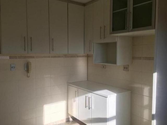 Apartamento para venda em Jardim Colombo de 500.00m² com 4 Quartos, 2 Suites e 4 Garagens