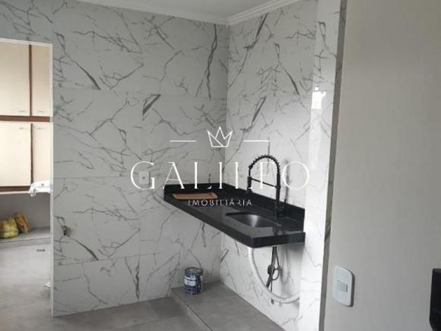 Apartamento para venda em Jardim Colônia de 54.00m² com 2 Quartos e 1 Garagem