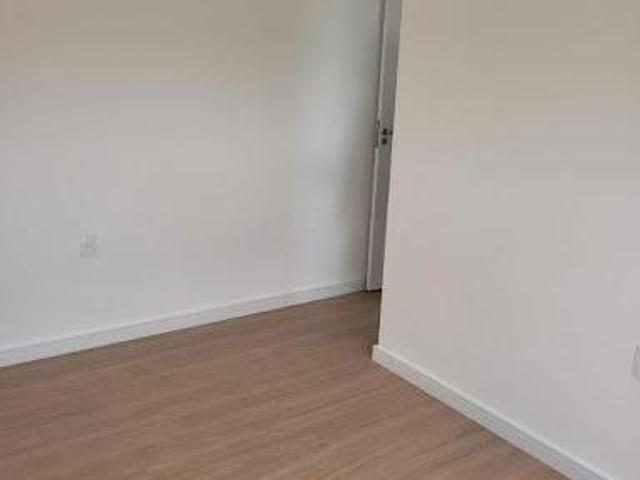 Apartamento para venda em Jardim Colônia de 61.00m² com 2 Quartos, 1 Suite e 1 Garagem