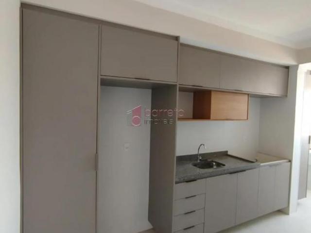 Apartamento para venda em Jardim Colônia de 62.00m² com 2 Quartos, 1 Suite e 1 Garagem