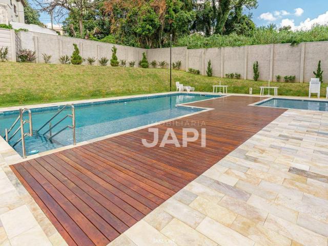Apartamento para venda em Jardim Colônia em Jundiaí São Paulo de 61.00m² com 2 Quartos, 1 Suíte e 1 Garagem