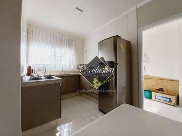 Apartamento para venda em Jardim Country Club, Poços de Cald