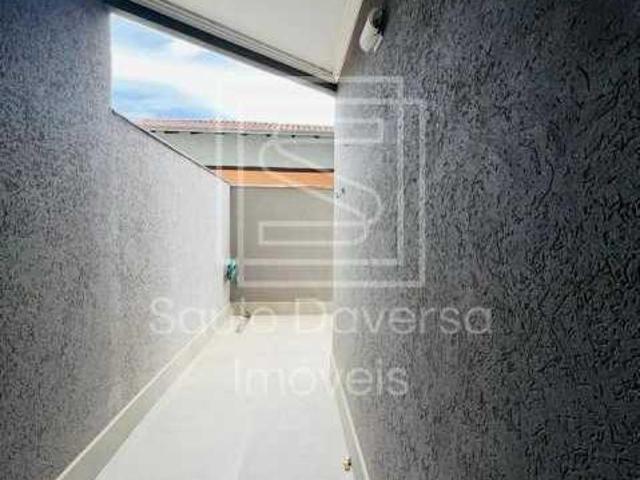 Apartamento para venda em Jardim Country Club, Poços de Cald