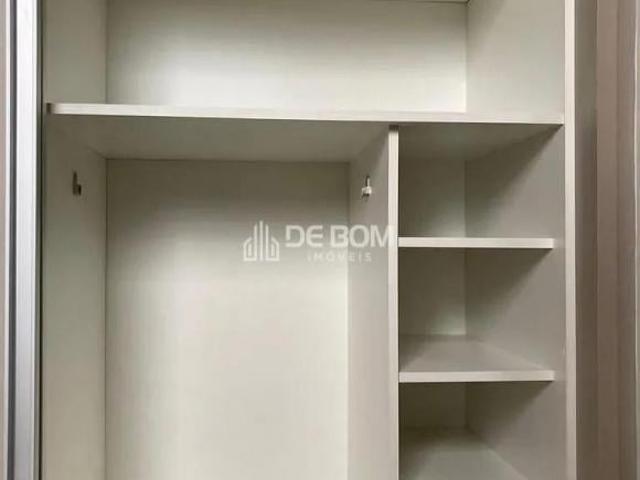 Apartamento para venda em Jardim Country Club, Poços de Cald