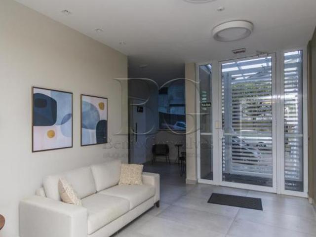 Apartamento para venda em Jardim Country Club, Poços de Cald