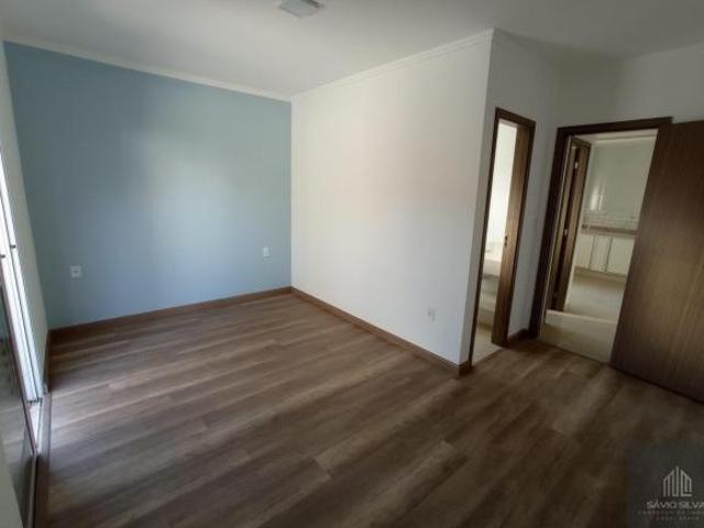 Apartamento para venda em Jardim Country Club, Poços de Cald