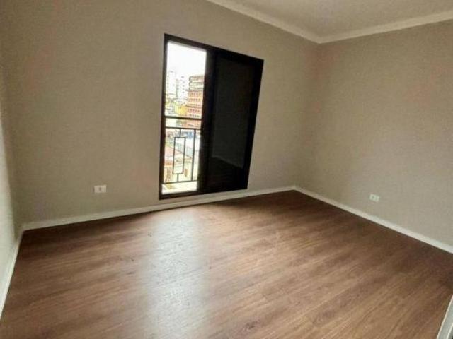 Apartamento para venda em Jardim Country Club, Poços de Cald