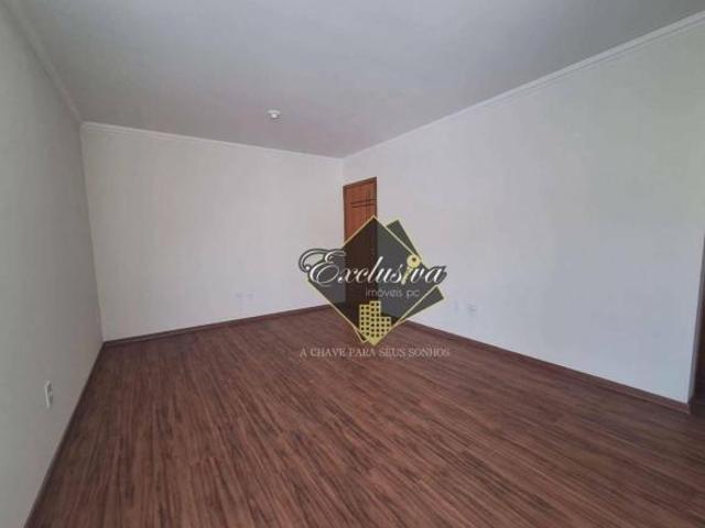 Apartamento para venda em Jardim Country Club, Poços de Cald