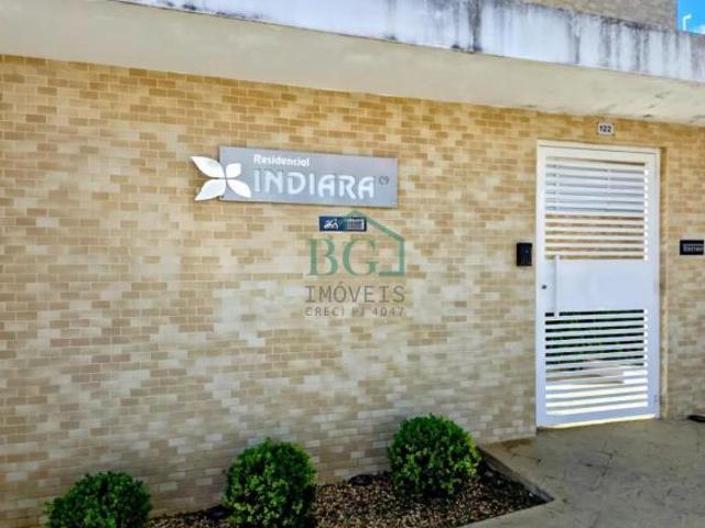 Apartamento para venda em Jardim Country Club, Poços de Cald