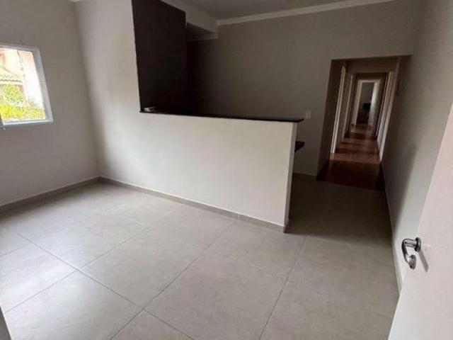 Apartamento para venda em Jardim Country Club, Poços de Cald