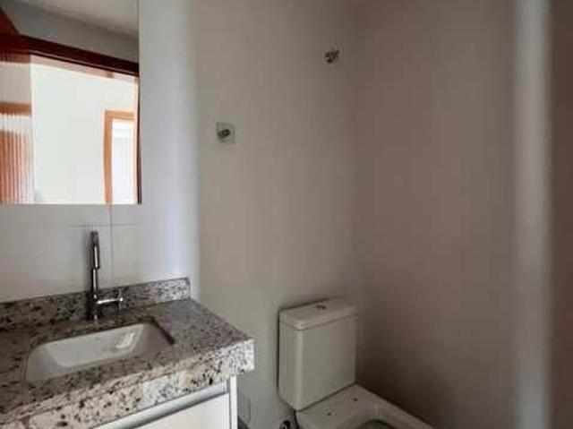 Apartamento para venda em Jardim Country Club, Poços de Cald