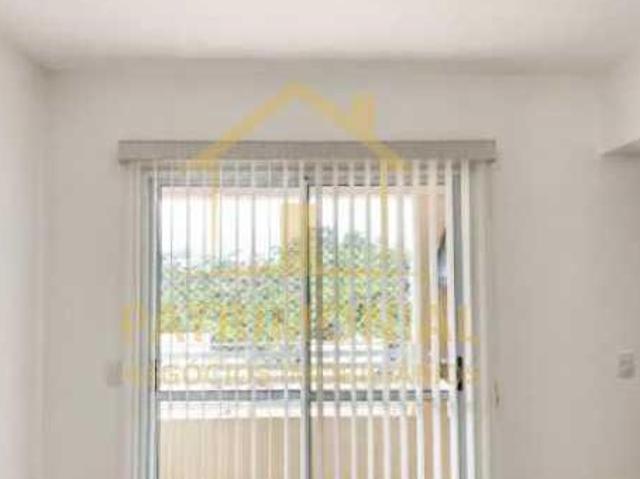 Apartamento para venda em Jardim Country Club, Poços de Cald