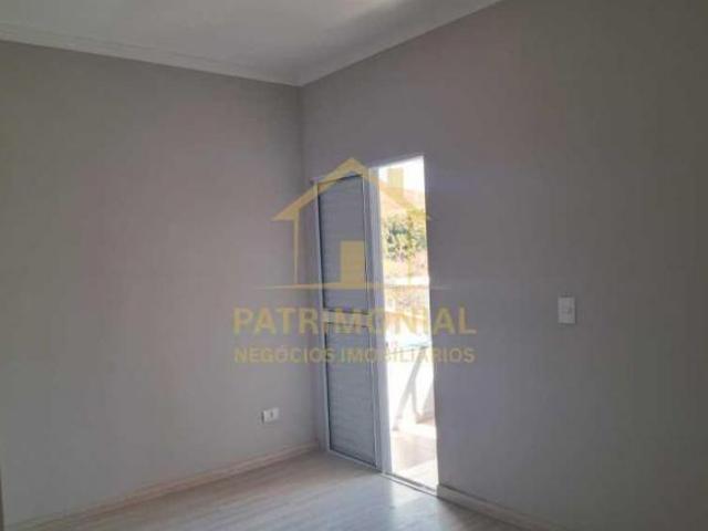 Apartamento para venda em Jardim Country Club, Poços de Cald