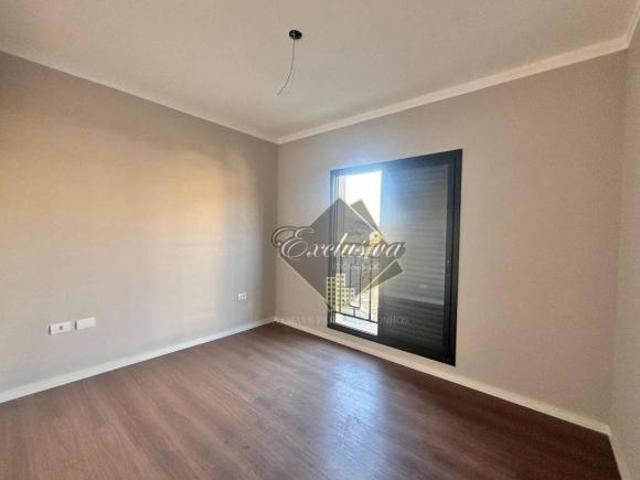 Apartamento para venda em Jardim Country Club, Poços de Cald