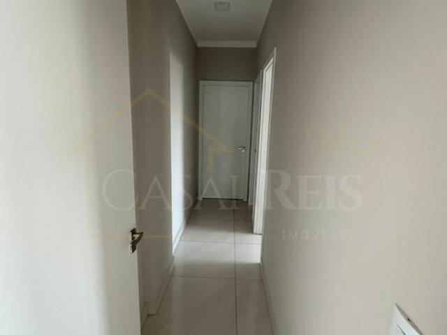 Apartamento para venda em Jardim Country Club, Poços de Cald