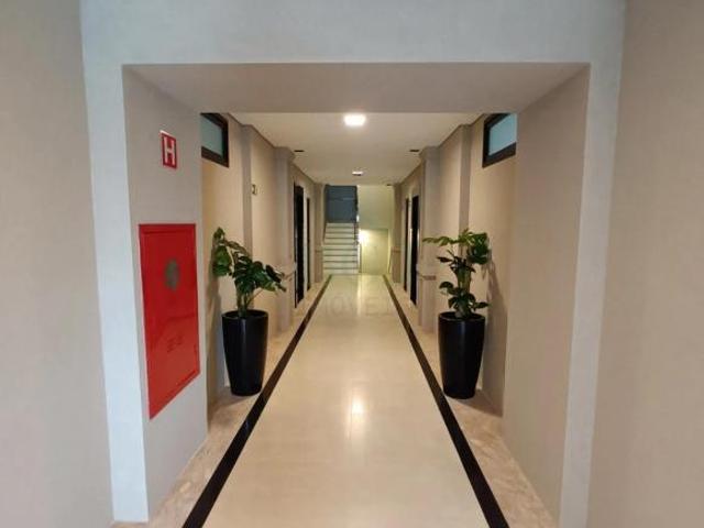 Apartamento para venda em Jardim Country Club, Poços de Cald