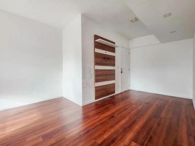 Apartamento para venda em Jardim Country Club, Poços de Cald