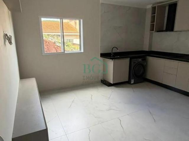 Apartamento para venda em Jardim Country Club, Poços de Cald