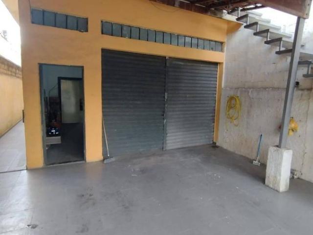 Apartamento para venda em Jardim Cristin Alice em Guarulhos São Paulo de 150.00m² com 3 Quartos, 1 Suíte e 2 Garagens