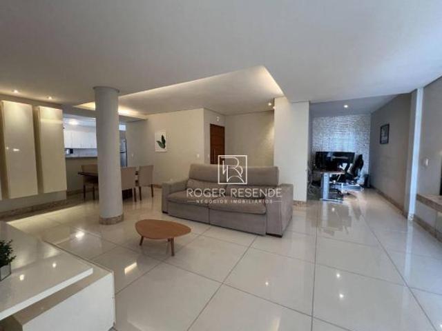 Apartamento para venda em Jardim da Cidade, Betim