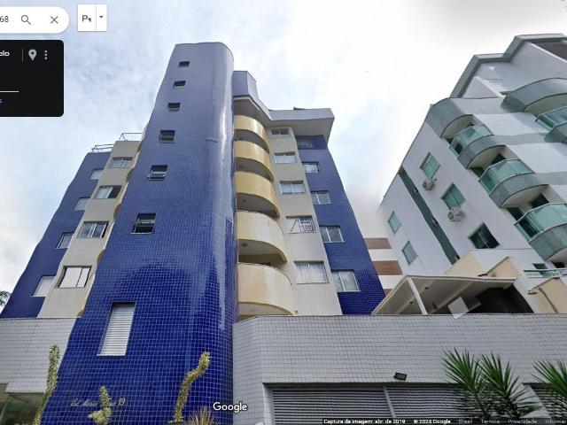 Apartamento para venda em Jardim Da Cidade em Betim Minas Gerais de 90.00m² com 3 Quartos, 1 Suíte e 2 Garagens